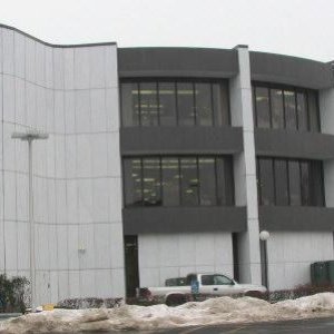 DEVON BANK - Updated July 2025 - 950 Milwaukee Ave, Glenview, Illinois ...