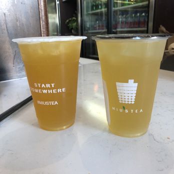 MIU’S TEA - 689 Photos & 408 Reviews - 1520 Washington Ave, Miami ...