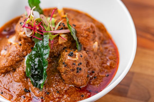 JAKS AUTHENTIC INDIAN & MODERN VIBE - Updated December 2025 - 1230 ...