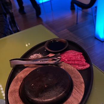 MORIMOTO - Updated May 2024 - 4467 Photos & 2128 Reviews - 723 Chestnut ...