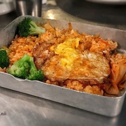 POCHA 32 - 15 W 32nd St, New York, New York - 2574 Photos & 1681 ...