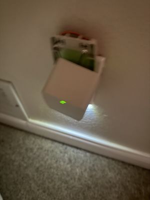 SMITH THOMPSON HOME SECURITY - Updated January 2026 - 278 Reviews ...