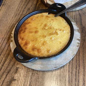 THE EAGLE OXMOOR - Updated January 2026 - 144 Photos & 87 Reviews - 7900 Shelbyville Rd ...