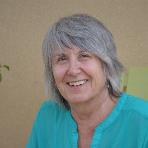 JUDITH PHILLIPS’ DESIGN OASIS - Updated January 2026 - 19 Photos - 1840 ...