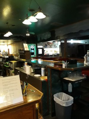 ALGER BAR & GRILLE - Updated September 2025 - 14 Photos & 51 Reviews ...