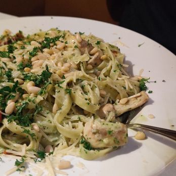 TUSCANO’S ITALIAN KITCHEN - Updated October 2025 - 140 Photos - 384 ...