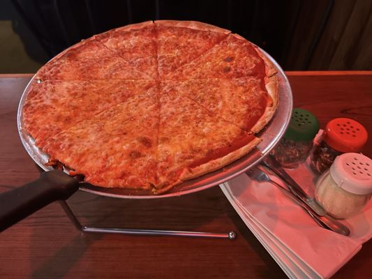 VILLAGE INN PIZZERIA SPORTS BAR & GRILL - Updated May 2024 - 264 Photos ...