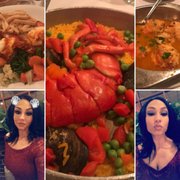 CASA VASCA - 217 Photos & 233 Reviews - Spanish - 141 Elm St, Newark ...