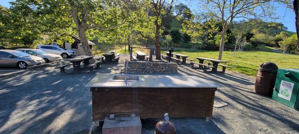 SHELL RIDGE OPEN SPACE - 318 Photos & 58 Reviews - 1035 Castle Rock Rd ...