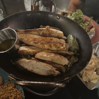 NACHO PADRES - Updated May 2025 - 186 Photos & 68 Reviews - 2121 ...