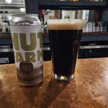 TRÉLA - Updated May 2025 - 126 Photos & 49 Reviews - 6000 NE Glisan St ...