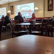 SUNSHINE FAMILY RESTAURANT - 61 Photos & 81 Reviews - 401 Central Ave ...