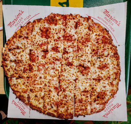 MARION’S PIAZZA - Updated April 2026 - 100 Photos & 66 Reviews - 3443 N ...