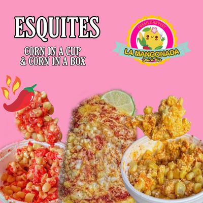 LA MANGONADA SNACK BAR - Updated April 2025 - 49 Photos - 4926 ...