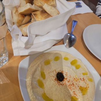 TRUVA CAFE AND GRILL - Updated November 2025 - 714 Photos & 470 Reviews ...