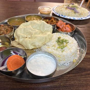 OMAR GRILL - Updated October 2025 - 63 Photos & 25 Reviews - 1701 E ...