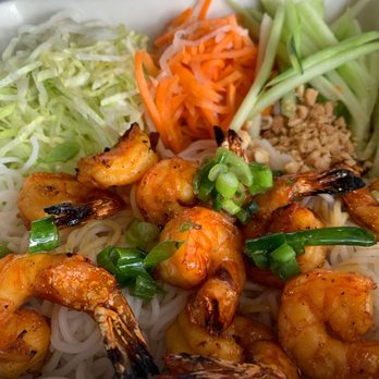 PHO HA #7 - Updated July 2025 - 570 Photos & 461 Reviews - 2851 Canyon ...