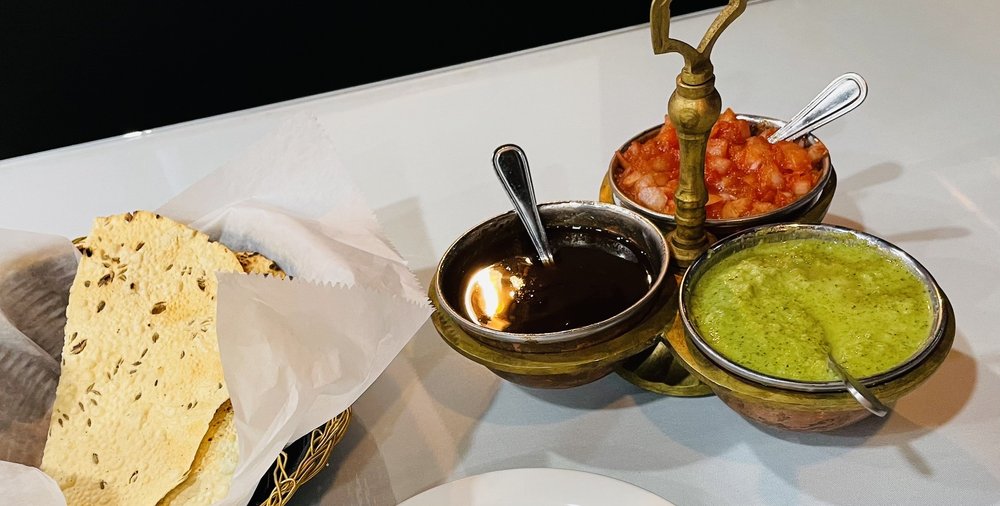 Royal Indian Restaurant and Banquet Hall, Indianapolis | Roadtrippers