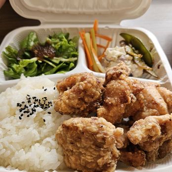 MINATOKU KITCHEN - Updated August 2025 - 346 Photos & 63 Reviews - 2471 ...