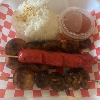 MANONG TOMAS FILIPINO KITCHEN - Updated December 2025 - 26 Photos & 17 ...