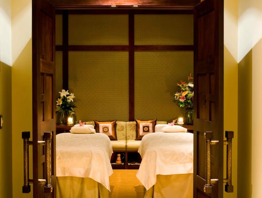 THE SPA RITUAL - Updated May 2026 - 20 Photos & 48 Reviews - 106 ...