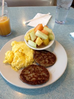 WHITE PALACE GRILL - 351 Photos & 591 Reviews - 1159 S Canal St ...