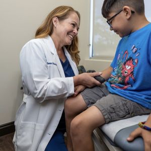 DERMATOLOGY ASSOCIATES OF SAN ANTONIO - DERM|SA - Updated June 2025 ...