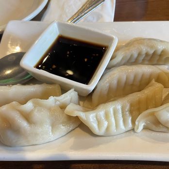 PHO6 - Updated October 2025 - 63 Photos & 61 Reviews - 734 US-6 ...