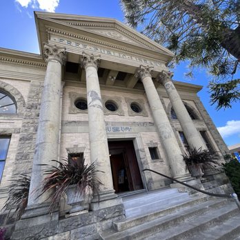 PETALUMA HISTORICAL MUSEUM - Updated September 2025 - 125 Photos & 22 ...