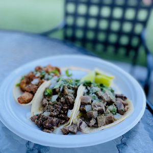 SARAJEVO NIGHTCLUB - Updated December 2025 - 178 Photos & 294 Reviews ...