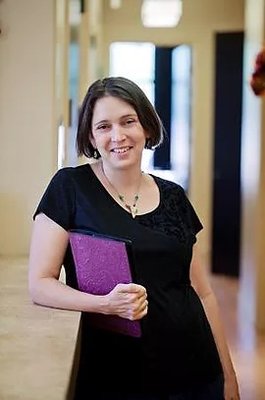 MOMDOC WOMEN FOR WOMEN - Updated December 2025 - 16 Photos & 167 ...