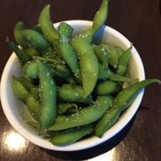 RISE SUSHI - CREATIVE ASIAN CUISINE & BAR - 506 Photos & 394 Reviews ...