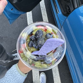 JUJUBAR - Updated July 2024 - 368 Photos & 429 Reviews - 1696 Newport ...