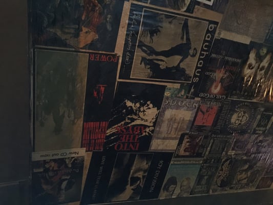 THE DEV - Updated January 2025 - 17 Photos & 24 Reviews - 33 Kentish ...