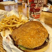 MINER’S DRIVE-IN RESTAURANT - 324 Photos & 527 Reviews - American ...