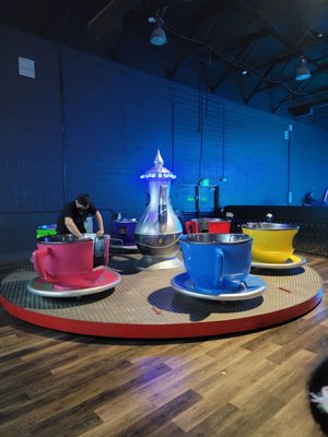 JAKE’S UNLIMITED - 277 Photos & 221 Reviews - 1830 E Baseline Rd, Mesa ...