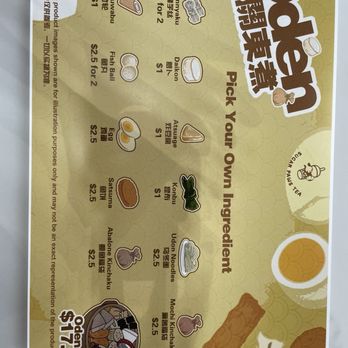 SUGAR PAWS TEA - Updated July 2024 - 264 Photos & 59 Reviews - 5950 ...