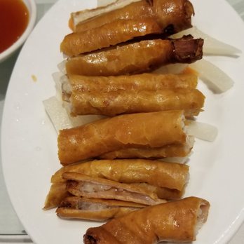 SING YEE CHINESE RESTAURANT - Updated December 2025 - 198 Photos & 34 ...