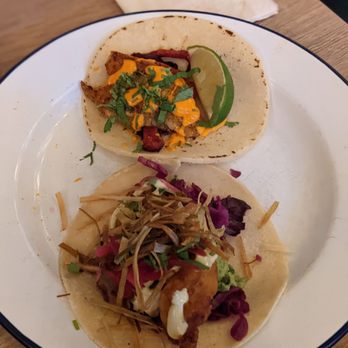 COCHINO TACO - 102 Photos & 62 Reviews - 7702 Ralston Rd, Arvada ...