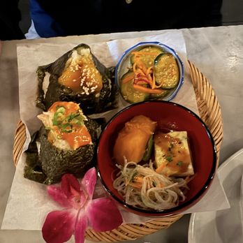 ENOTECA MARIA - Updated December 2025 - 633 Photos & 529 Reviews - 27 ...