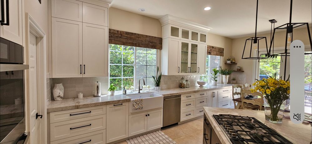 BELLA & MACK CORPORATION - Updated January 2026 - 27 Photos & 11 ...