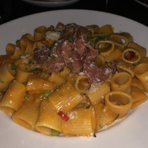 PRIME ITALIAN - 1029 Photos & 811 Reviews - 101 Ocean Dr, Miami Beach ...
