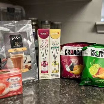 GOLDEN ROASTERY - Updated July 2025 - 243 Photos & 70 Reviews - 3111 ...