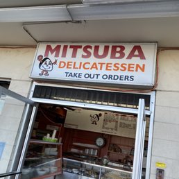 MITSUBA DELICATESSEN - Updated December 2024 - 372 Photos & 174 Reviews ...