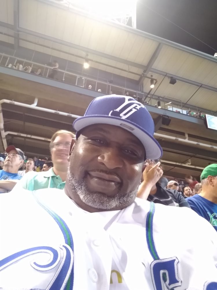 SHEROD TV - Hartford, CT - Yelp