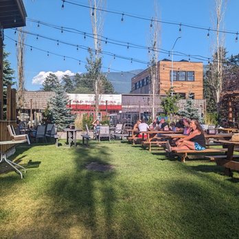 GUNSIGHT SALOON - Updated June 2024 - 125 Photos & 245 Reviews - 624 ...