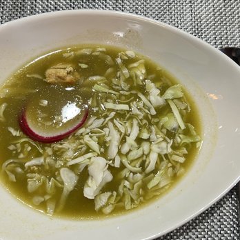 FOURK KITCHEN - FOLSOM - Updated April 2025 - 105 Photos & 66 Reviews ...