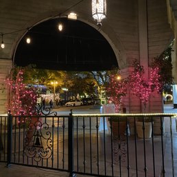 BELLA TRATTORIA ITALIAN BISTRO - Updated July 2025 - 717 Photos & 889 ...