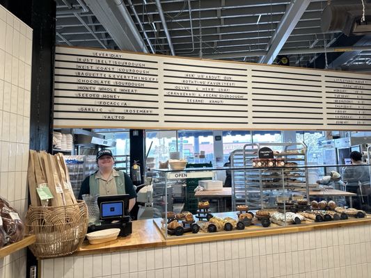 LITTLETON’S MARKET - Updated December 2025 - 54 Photos & 20 Reviews ...