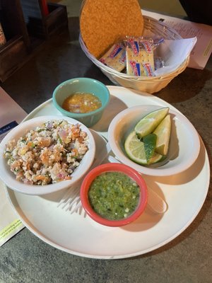 LAS ISLAS VIP - Updated February 2025 - 17 Photos & 10 Reviews - 3560 N ...